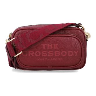 Marc Jacobs Damen, Taschen, Rot, ONE SIZEGr&ouml;&szlig;e