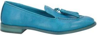 Fabi CHAUSSURES - Mocassins sur YOOX.COM