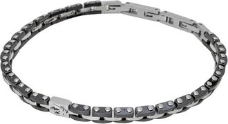 Maserati Herren, Accessories, Grau, ONE SIZEGr&ouml;&szlig;e