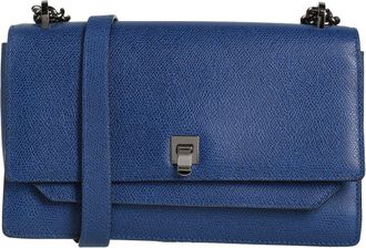 Valextra TASCHEN - Umh&auml;ngetasche auf YOOX.COM