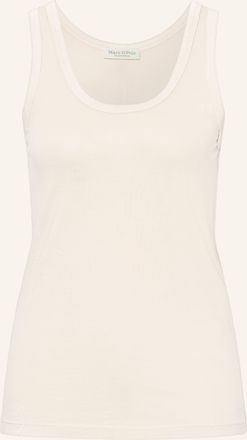 Marc O'Polo Marc Opolo Top beige