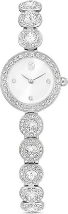 Swarovski Damen, Accessories, Grau, ONE SIZEGr&ouml;&szlig;e