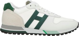 Hogan SCHUHE - Sneakers auf YOOX.COM