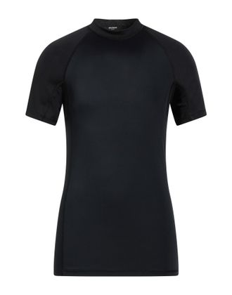 Balmain TOPS - T-shirts auf YOOX.COM