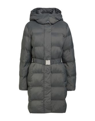Pennyblack JACKEN & M&Auml;NTEL - Pufferjacken & Daunenjacken auf YOOX.COM