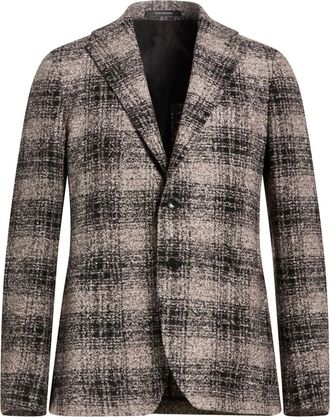 Tagliatore ANZ&Uuml;GE und CO-ORDS - Blazers auf YOOX.COM
