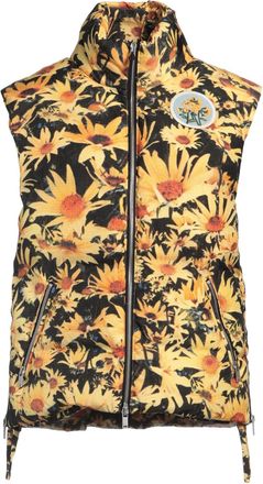 Jil Sander JACKEN & M&Auml;NTEL - Westen auf YOOX.COM