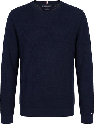 Tommy Hilfiger STRICKWAREN - Pullover auf YOOX.COM