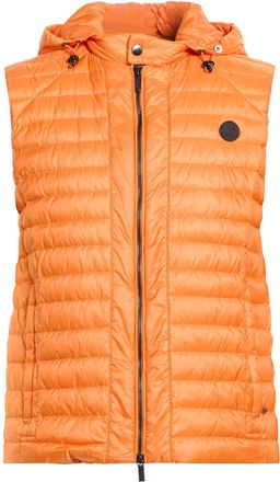 .12 PUNTODODICI JACKEN & M&Auml;NTEL - Westen auf YOOX.COM