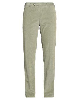 Pantaloni Torino BAS - Pantalons sur YOOX.COM