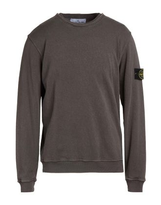 Stone Island TOPS - Sweatshirts auf YOOX.COM