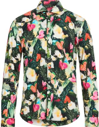 POGGIANTI TOPS - Hemden auf YOOX.COM