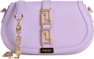 Versace TASCHEN - Umh&auml;ngetasche auf YOOX.COM