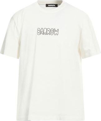 Barrow TOPS - T-shirts sur YOOX.COM