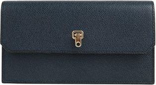 Valextra Petite maroquinerie - Portefeuilles sur YOOX.COM