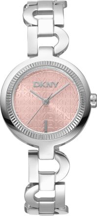 DKNY Analoguhr