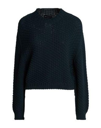 Emporio Armani MAILLE - Pullover sur YOOX.COM