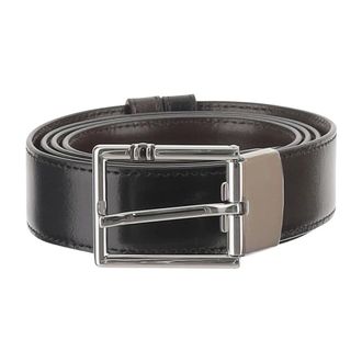 Montblanc Montblanc, Herren, Accessories, Braun, ONE SIZEGr&ouml;&szlig;e