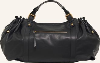 Gerard Darel Tasche 72h schwarz
