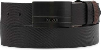 Kazar G&uuml;rtel
