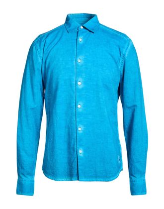 Peuterey TOPS - Hemden auf YOOX.COM