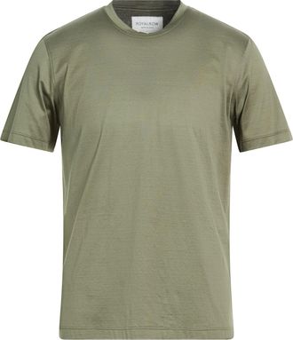 Royal Row TOPS - T-shirts auf YOOX.COM