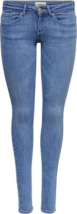 Only Jeans ONLCoral
