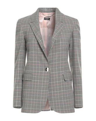 Liu Jo Ensembles et coordonn&eacute;s - Blazers sur YOOX.COM