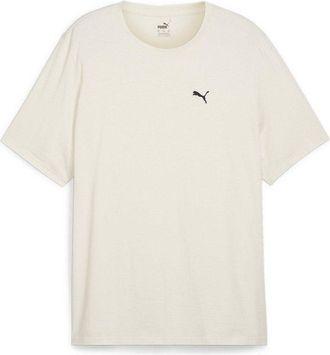 Puma T-Shirt BETTER ESSENTIALS TEE