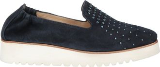 Calpierre SCHUHE - Mokassins auf YOOX.COM
