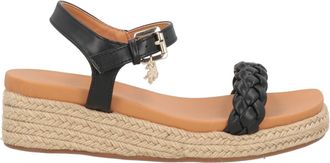 U.S.Polo Association SCHUHE - Espadrilles auf YOOX.COM