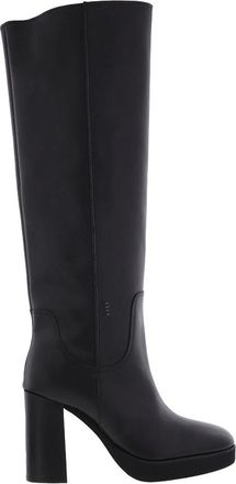 Nubikk Femme, Chaussures, Noir, Taille: 41 EU Hailey Rhode Boot