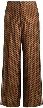 Bally BAS - Pantalons sur YOOX.COM