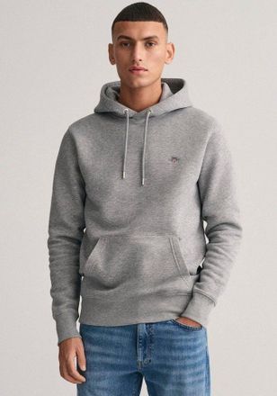 GANT Sweatshirt