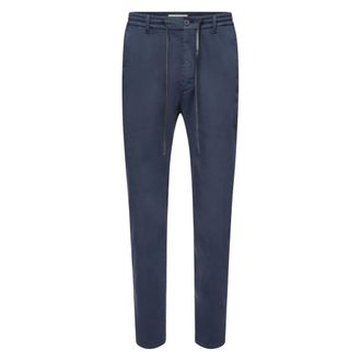 Drykorn Herren, Jeans, Blau, W30 L32Gr&ouml;&szlig;e