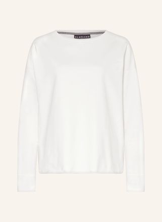 Elbsand Elbsand Sweatshirt Riane weiss