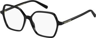 Marc Jacobs Vista Marc 709 807 54/15/140 Womens Glasses, 807, 54/15/140