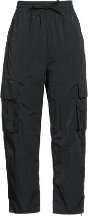 Baum Und Pferdgarten HOSEN & R&Ouml;CKE - Hosen auf YOOX.COM