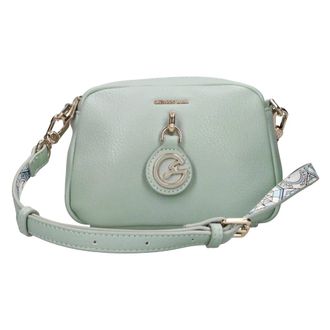 Gattinoni Damen, Taschen, Gr&uuml;n, ONE SIZEGr&ouml;&szlig;e