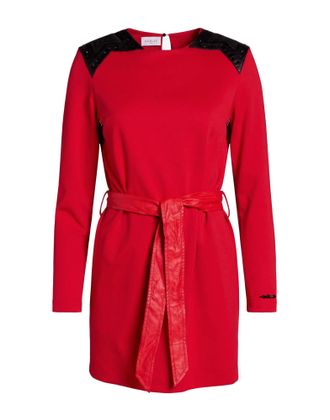 Ga&euml;lle Paris KLEIDER - Mini-Kleider auf YOOX.COM