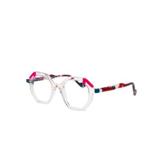 Face &agrave; Face Optische Brille - - Accessories - Damen - Grau - 46 MM