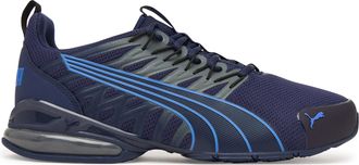 Puma Fitnessschuhe Puma Voltaic Evo 379601 40 Dunkelblau