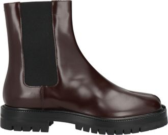 Maison Margiela SCHUHE - Stiefeletten auf YOOX.COM