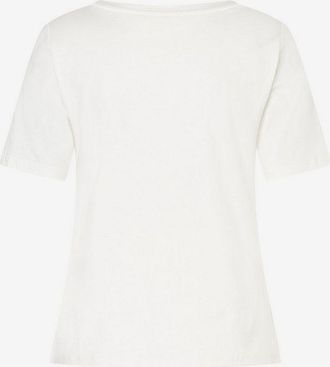More & More T-Shirt