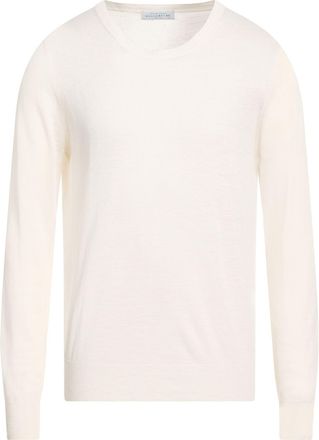 Ballantyne STRICKWAREN - Pullover auf YOOX.COM