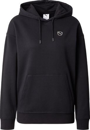 Puma Sweatshirt ESS ELEVATED