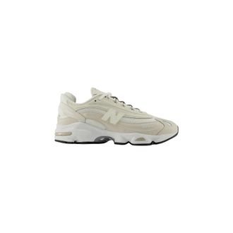 New Balance 1000 - - Sport - Herren - Beige - 42 1/2 EU