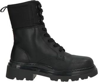 Twin-Set CHAUSSURES - Bottines sur YOOX.COM