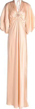 Stella McCartney KLEIDER - Maxi-Kleider auf YOOX.COM