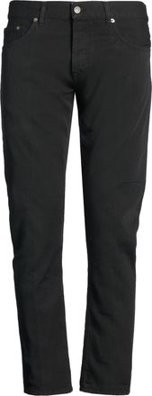 Dondup HOSEN & R&Ouml;CKE - Jeanshosen auf YOOX.COM